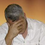 Understanding the Male Ego - adifferentperspective