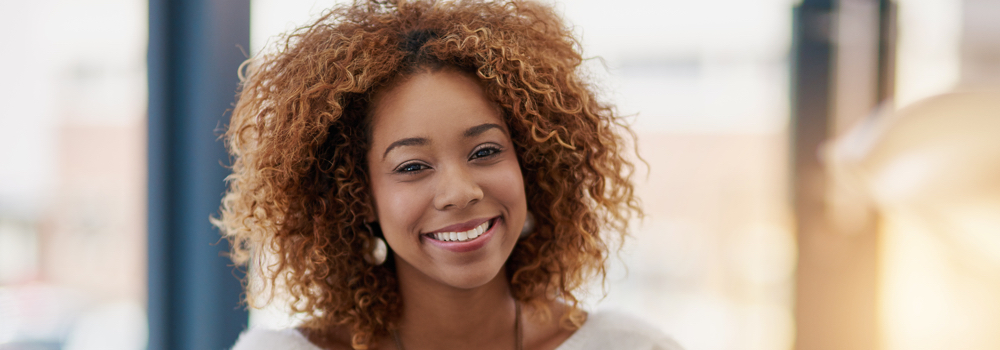 5 Essential Life Skills to Help You Thrive (Not Just Survive) - Berni's ...