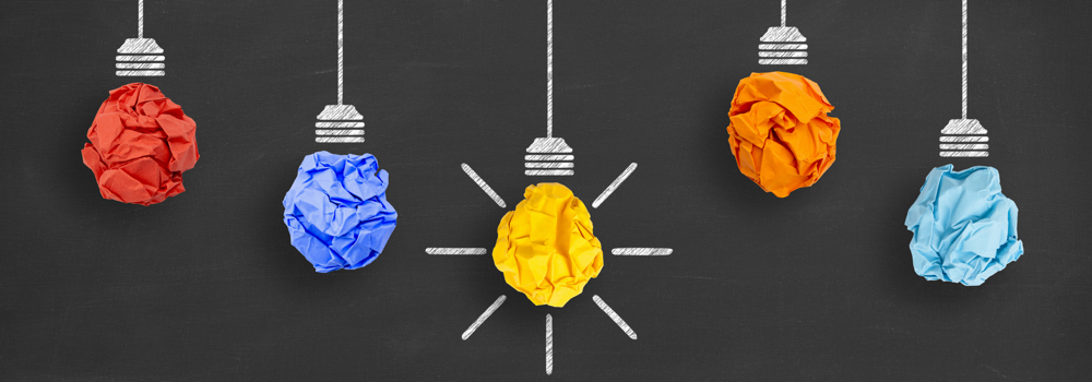 One New Project - What Are You Building? - Berni's Blog