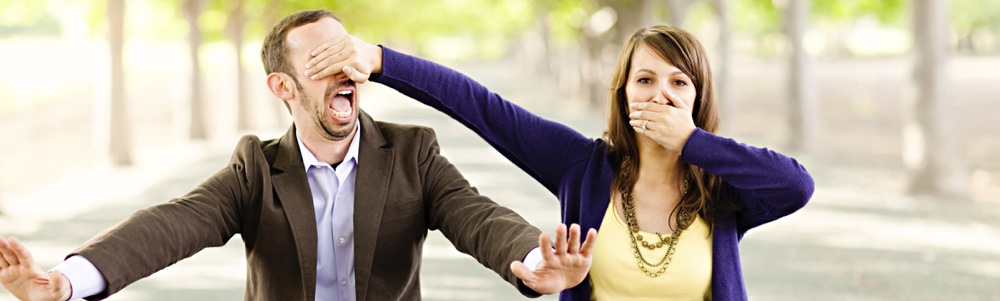3 Ways to Deal with Political Correctness - Berni's Blog